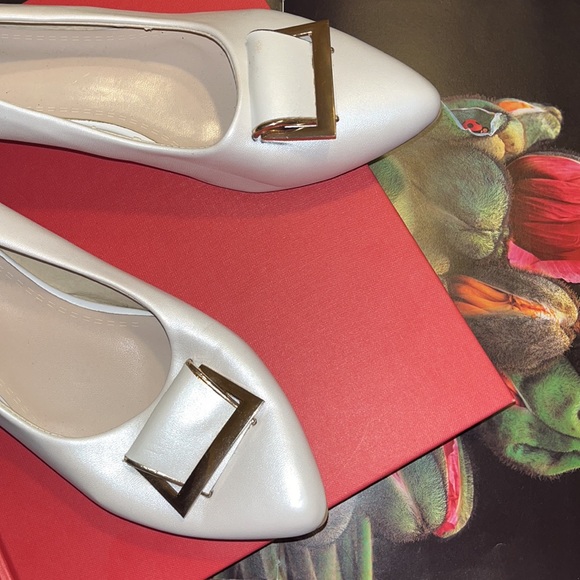 Jingpin | Shoes | Jingpin X Lil Pep X Lil Step Vibes | Poshmark